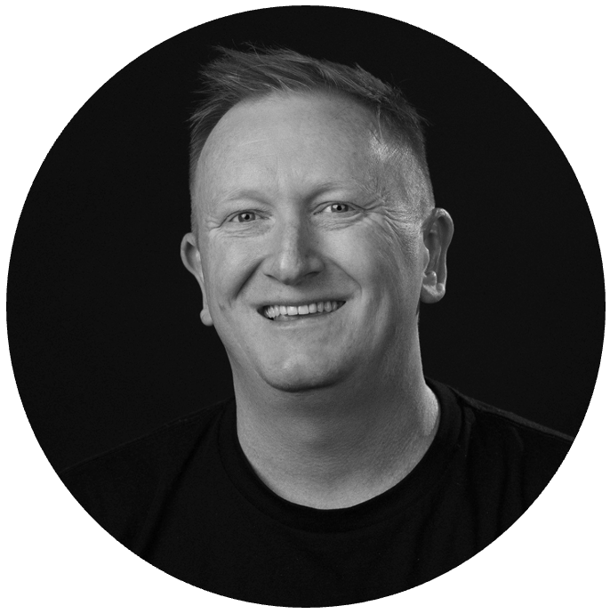 About us – Turtle AV